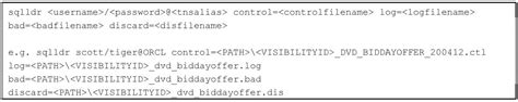Populating Historical Data To Data Model Tables