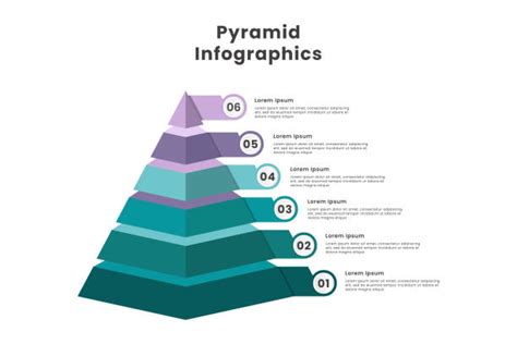 1 100 Hierarchy Triangle Foto Stok Potret And Gambar Bebas Royalti Istock