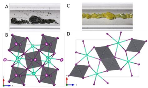双电子与四电子转移的“能垒之争”：从氢析出到氧还原的催化机制对比 华算科技