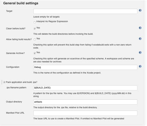 A Step By Step Tutorial For Continuous Integration With Jenkins For A