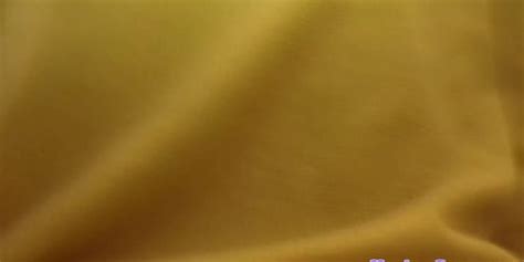 Bound College Teens Grind And Use Feet Tnaflix Com