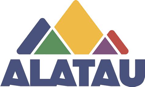 О нас ТЦ Алатау