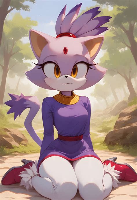 Blaze Set 3 By Nuken Ai On Deviantart Blaze Set 3 By Nuken Ai On Deviantart