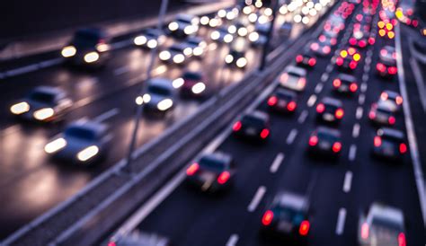 CPI Within Target Range Sanlam Intelligence Retail