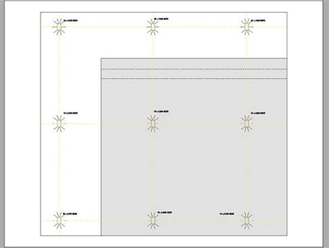 solved linked cad issues with hidden lines autodesk community