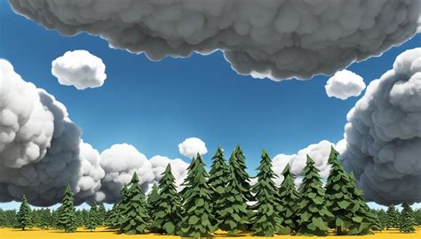 Cloud Backup Services Vs Cloud Storage Key Differences