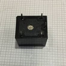 Купить Шори S3-12 S3H-12-1C 10A 5 контактов 12VDC реле в интернет ...