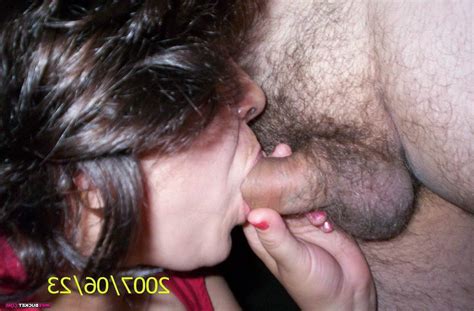 Submitted Amateur Milf Sex Pics At Porn Pictures