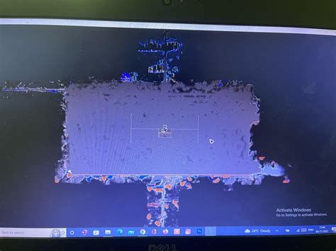 Can Mobs Spawn Beneath Mushroom Island Biome R Minecraft