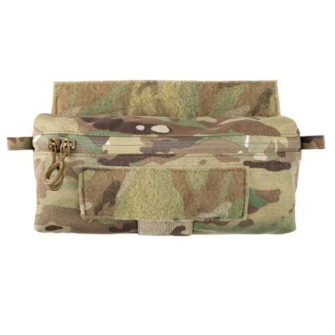 S79a6b05538834da1ac420c341fe44b55s 