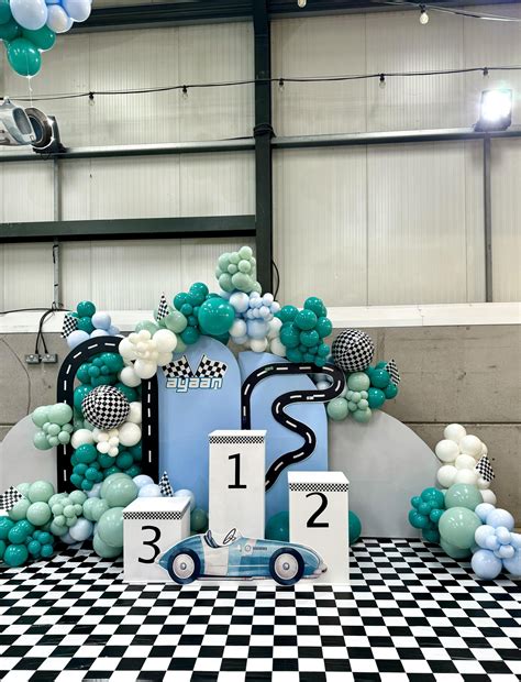 Infinity Designs Added A New Photo Infinity Designs