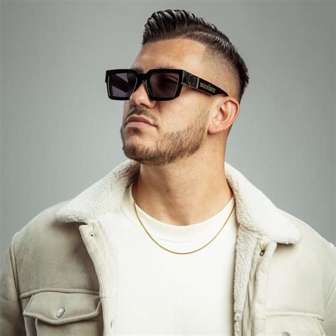 Manji Songs Events And Music Stats