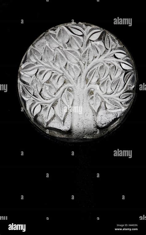 Tree Of Life Sculpture Hi Res Stock Photography And Images Alamy