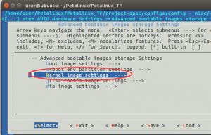 ZYNQ linux开发 章节八 Petalinux 千兆以太网络功能的测试Tiny ZYNQ版 Hello FPGA