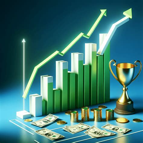 What Is A Operating Income