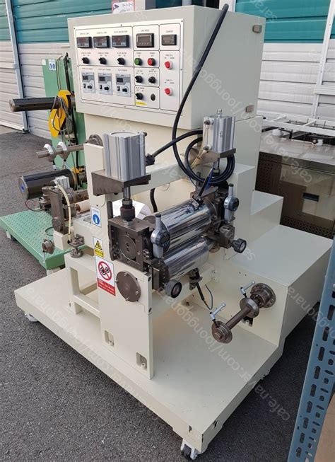 대진 Laminating Machine 라미네이터 20 산업자재 중고나라