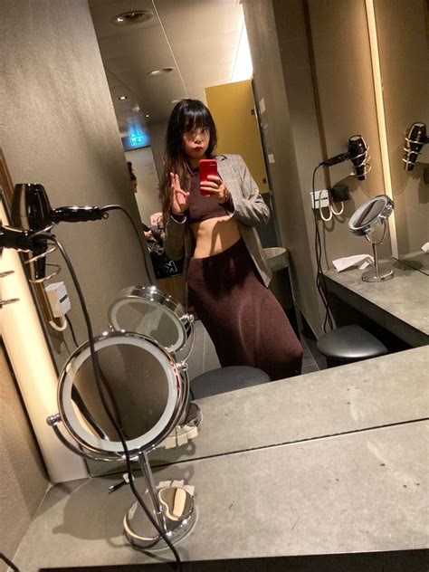 Wen Zhang On Linkedin Positive Focus Dankebar Das Tut So Gut