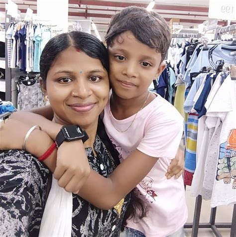 Sayan Maity On Reels