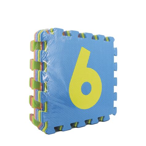 ფაზელი ხალიჩა