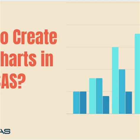 Handling Variable Arguments In Sas Macros 9to5sas