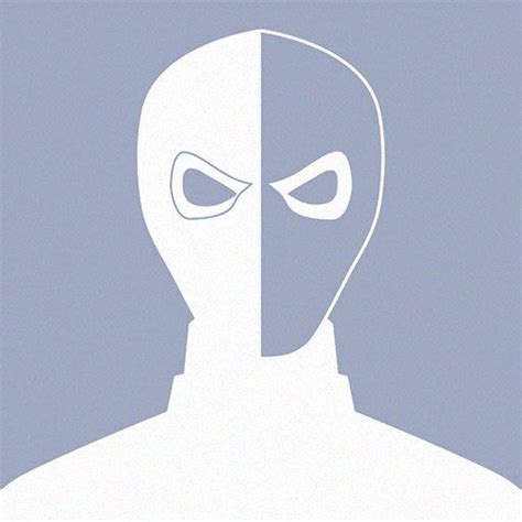 Default Pfp Aesthetic Default Pfp For Tiktok Instagram Discord Profile Picture Instagram