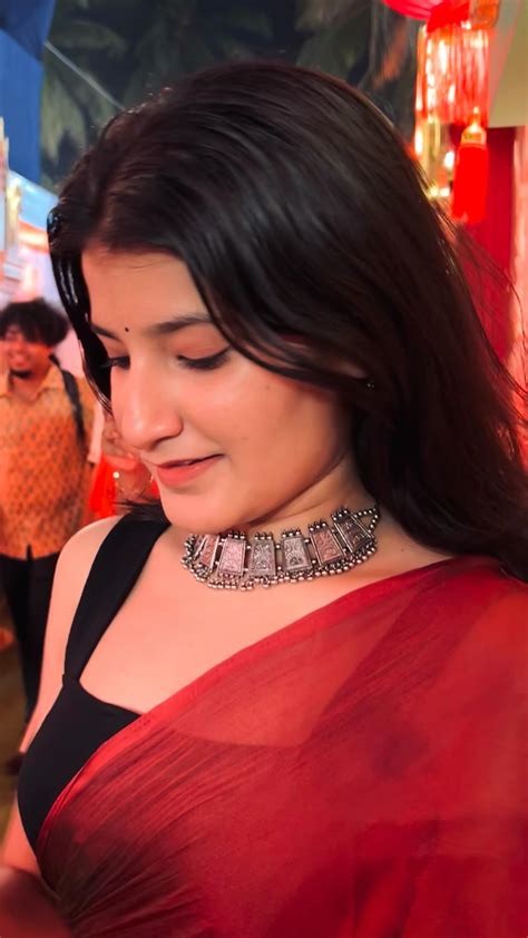 Gunjan Saini Gunjansainii • Instagram Photos And Videos