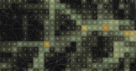 Supermap Iclient Javascript 11i2023