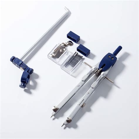 Technical Pen And Compass At Alice Shepard Blog