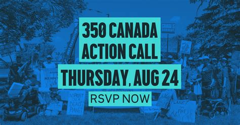 Action Call Send Letters To Editors 350