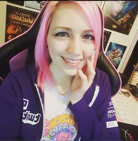 Danielle Mackey Image