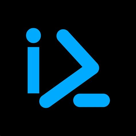 Powershell Usergroup Inn Salzach Youtube