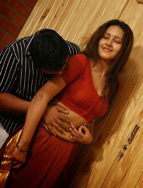 Actress Hd Gallery Archana Tamil Actress Hot Pics From Shanthi Latest Tamil Hot Movie