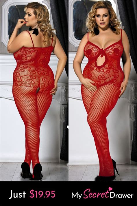 Pin On Jowita Special