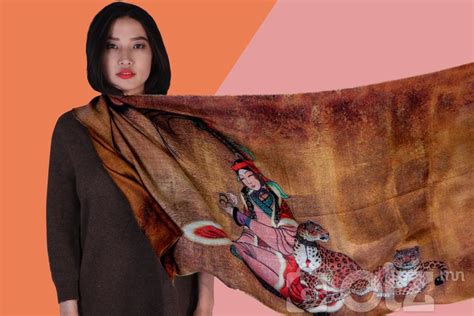 Принттэй шааль Printtei Shaali