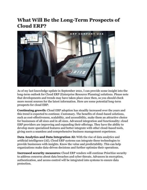 Netsuite Vs Oracle Cloud Erp A Comprehensive Comparison Guide Pdf