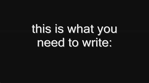 Ctr Tutorial 3 How To Make A Extendedstormrunner Youtube