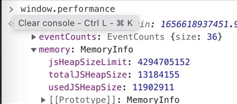 Adding K Rows Tests In Memory Benchmarks Issue Krausest Js Framework Benchmark Github