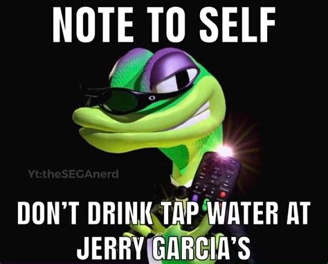 Gex Before Sex R Discordvideos