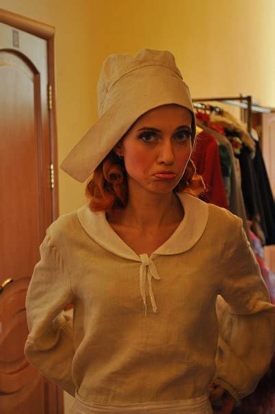 Александра Афанасьева Шевчук Official Group ВКонтакте