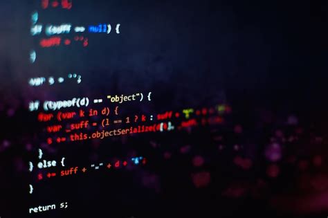 Page 12 Images De Fond Ecran Programmation Téléchargement Gratuit Sur Freepik