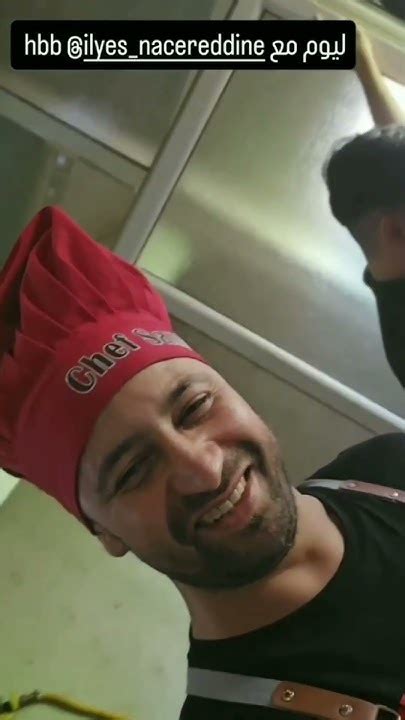 Samir Chef Sétif 😍🇩🇿 Youtube
