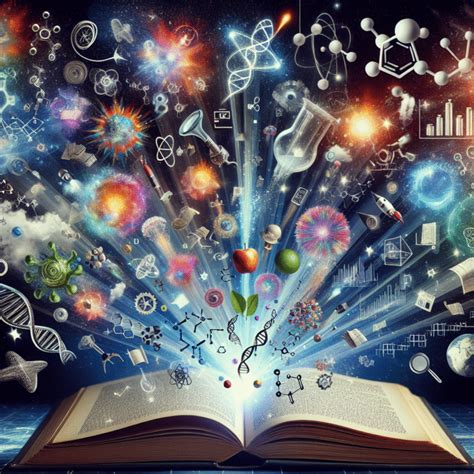 The Science Behind Short Term Memory How It Works And Why It Matters Psyforu