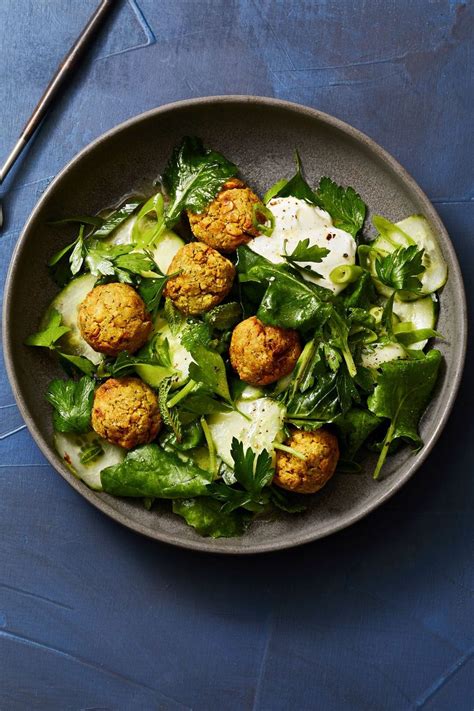 45 Healthy Air Fryer Recipes Healthy Meal Ideas For Air Frying