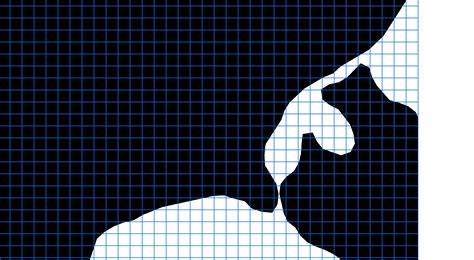 Arcgis Desktop Statistical Analyses For Survey Against Raster