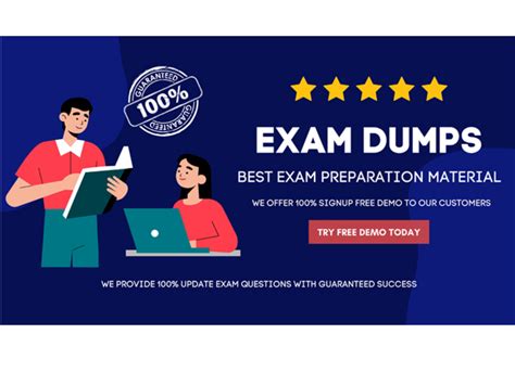 Amazon Clf C02 Dumps 2024 Route To Pass Clf C02 Exam In First Time — Wikifab