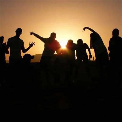 يلا بينا Cairo