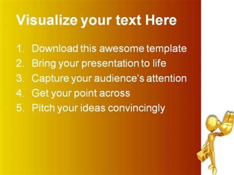 Under Construction07 Architecture Powerpoint Templates And Powerpoint Backgrounds 0811