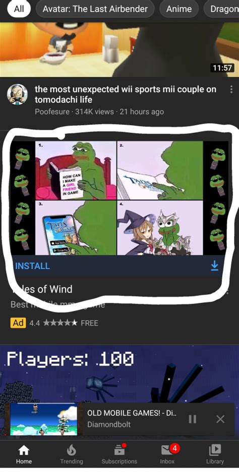 Create A Hot Tier List TierMaker