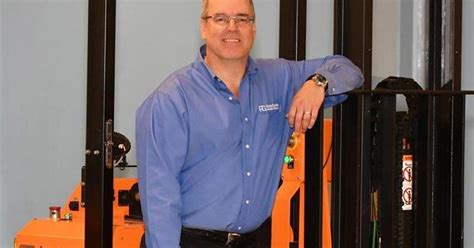 Teradyne Acquires Autoguide Mobile Robots