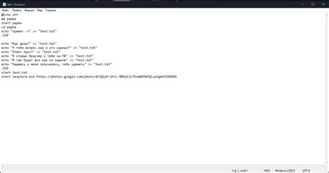 Image Hosted At Imgbb Imgbb